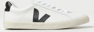 Veja Baskets VEJA Homme couleur Blanc
