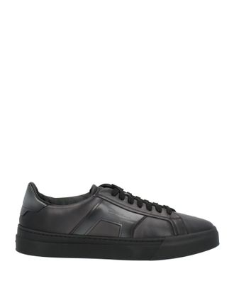 Santoni SCHUHE - Sneakers auf YOOX.COM