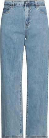 Guess HOSEN & RÖCKE - Jeanshosen auf YOOX.COM