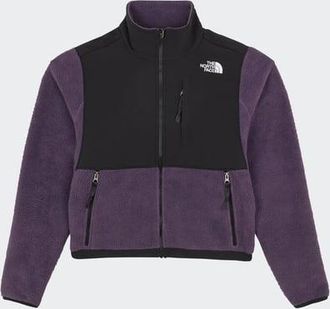 The North Face Polaire - Taille XS