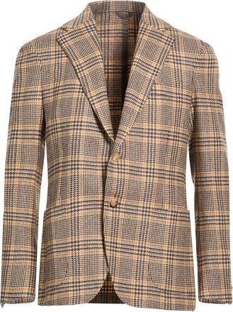 De Petrillo ANZ&Uuml;GE und CO-ORDS - Blazers auf YOOX.COM