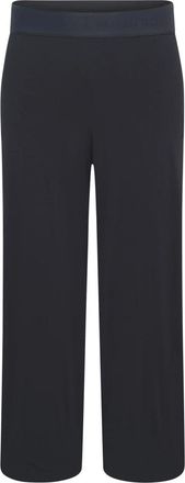 Raffaello Rossi Damen, Hosen, Schwarzk, XSGr&ouml;&szlig;e