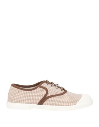 Valentino Garavani SCHUHE - Sneakers auf YOOX.COM