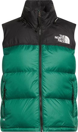 The North Face W 1996 RETRO NUPTSE VEST