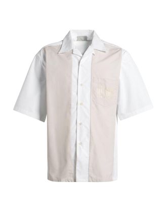 VTMNTS TOPS - Hemden auf YOOX.COM