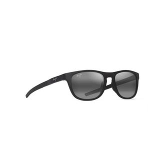 Maui Jim Melemele Sonnenbrille - - Accessories - Herren - Schwarzk - 53 MM