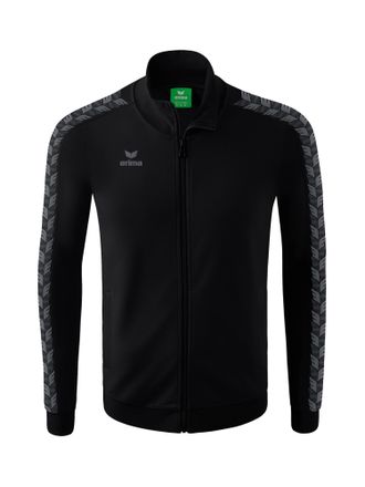 Erima Trainingsjacke Essential Team