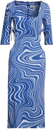 Liquorish KLEIDER - Midi-Kleider auf YOOX.COM