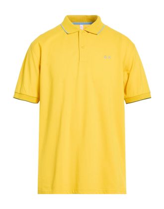 Sun 68 TOPS - Poloshirts auf YOOX.COM