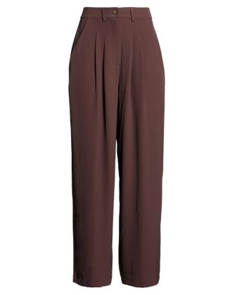 Tensione In HOSEN & R&Ouml;CKE - Hosen auf YOOX.COM