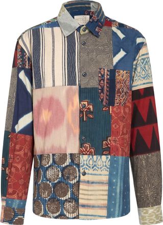Kardo TOPS - Hemden auf YOOX.COM