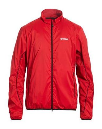 Colmar MANTEAUX - Vestes et blousons sur YOOX.COM