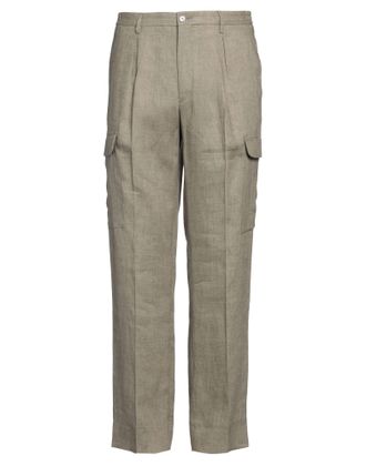 BRIGLIA 1949 HOSEN & R&Ouml;CKE - Hosen auf YOOX.COM