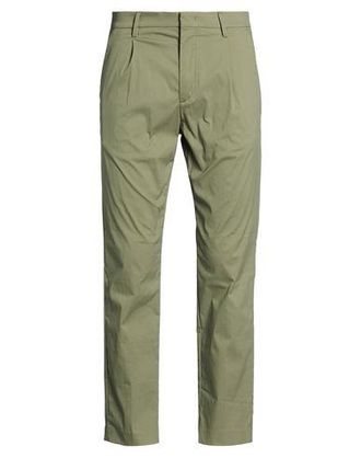 K-Way BAS - Pantalons sur YOOX.COM