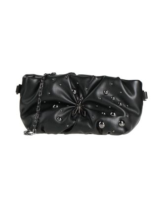 Patrizia Pepe TASCHEN - Umh&auml;ngetasche auf YOOX.COM