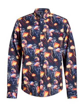 Vilebrequin TOPS - Hemden auf YOOX.COM