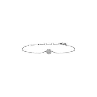 Daniel Wellington Bracelets - - Accessories - Damen - Grau - ONE SIZE