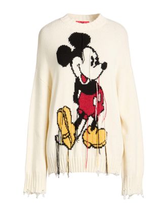 Aniye By DISNEY