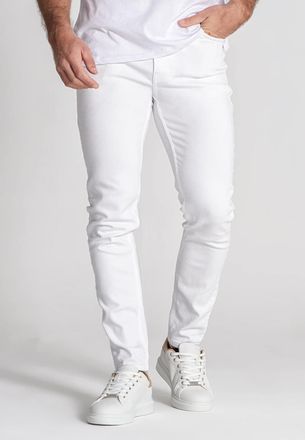 Gianni Kavanagh Jeans