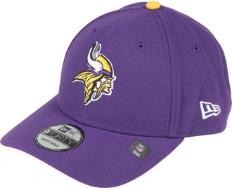 New Era ACCESSOIRES - M&uuml;tzen & H&uuml;te auf YOOX.COM