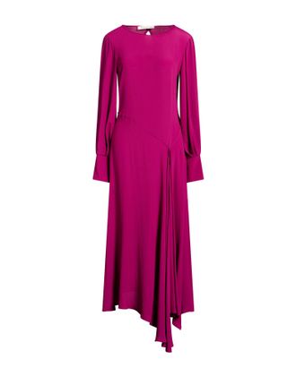 Manila Grace KLEIDER - Maxi-Kleider auf YOOX.COM