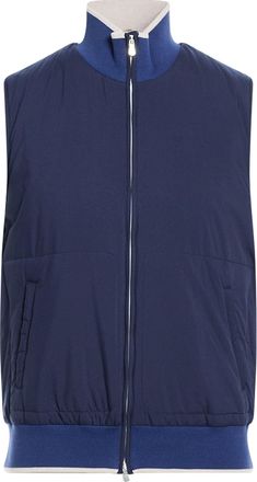 Gran Sasso JACKEN & M&Auml;NTEL - Westen auf YOOX.COM