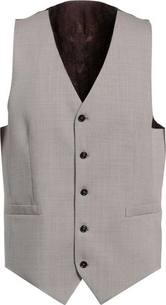 Tiger Of Sweden ANZÜGE und CO-ORDS - Couture-Westen auf YOOX.COM