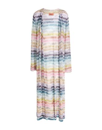 Missoni STRICKWAREN - Strickjacken auf YOOX.COM