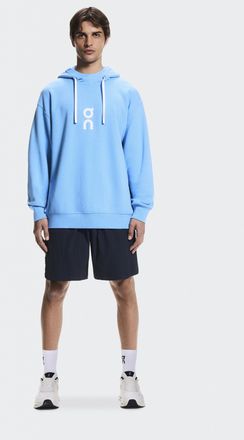 On Club Hoodie