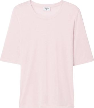 Filippa K Femme, Tops, Rose, Taille: 36 FR Elena Tee