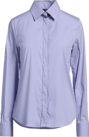 Fabiana Filippi TOPS - Hemden auf YOOX.COM