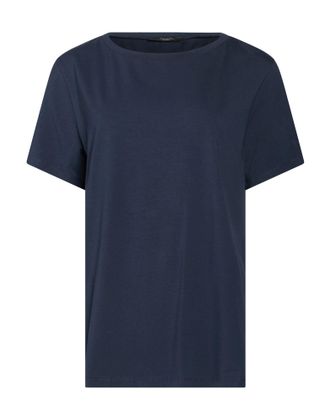 Max Mara TOPS - T-shirts auf YOOX.COM