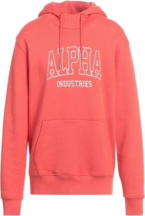 Alpha Industries TOPS - Sweatshirts auf YOOX.COM