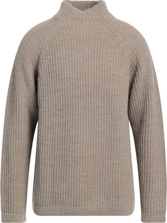 Digel STRICKWAREN - Rollkragenpullover auf YOOX.COM