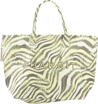 Changit TASCHEN - Handtaschen auf YOOX.COM
