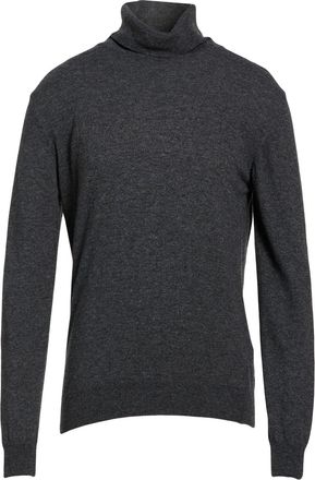 Roda STRICKWAREN - Rollkragenpullover auf YOOX.COM