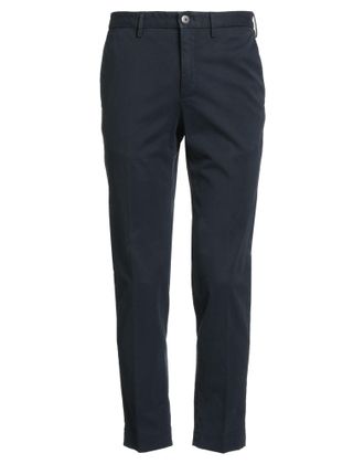 Incotex HOSEN & R&Ouml;CKE - Hosen auf YOOX.COM