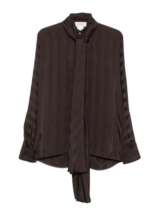 Sportmax Bluse - Keine