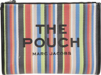 Marc Jacobs Femme, Sacs, Multicolore, Taille: ONE Size Pochettes