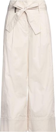 PESERICO HOSEN & RÖCKE - Hosen auf YOOX.COM