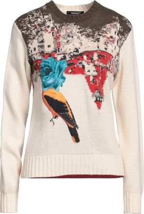 Undercover STRICKWAREN - Pullover auf YOOX.COM