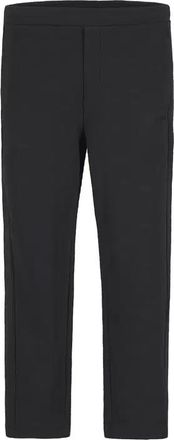 HUGO BOSS Herren Hosen schwarz