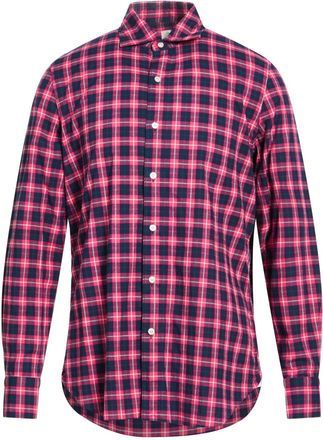 Finamore TOPS - Hemden auf YOOX.COM