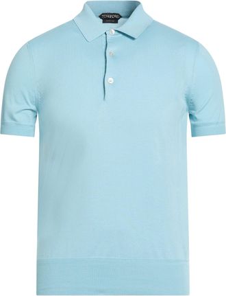 Tom Ford STRICKWAREN - Pullover auf YOOX.COM