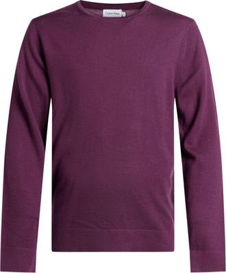 Calvin Klein STRICKWAREN - Pullover auf YOOX.COM