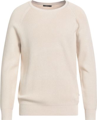 GRIFFAI STRICKWAREN - Pullover auf YOOX.COM