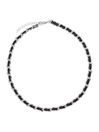 Heideman Kette Robin