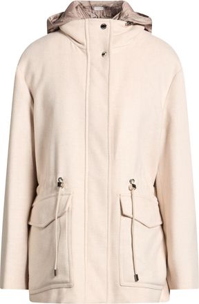 Moorer JACKEN & M&Auml;NTEL - Pufferjacken & Daunenjacken auf YOOX.COM