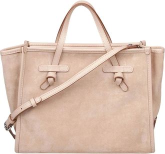 Gianni Chiarini Femme, Sacs, Beige, Taille: ONE Size Miss Marcella 32