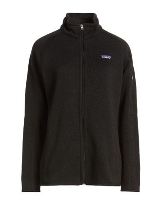 Patagonia TOPS - Sweatshirts auf YOOX.COM